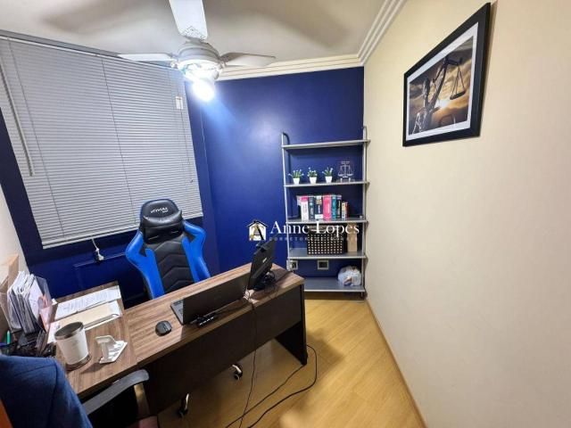 Sala Comercial para venda e aluguel em Vila Nova em Santos São Paulo de 99.00m² com 1 Garagem