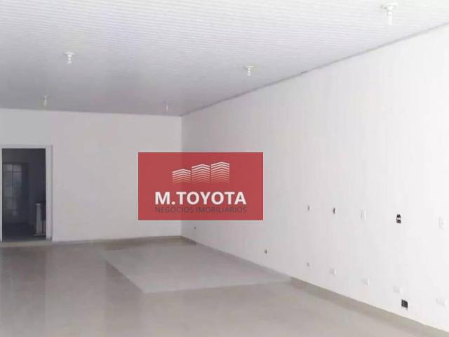 Sala Comercial para venda e aluguel em Centro em Cotia São Paulo de 104.00m²