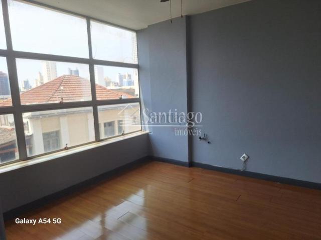 Sala Comercial para venda e aluguel em Centro em Campinas São Paulo de 38.68m²