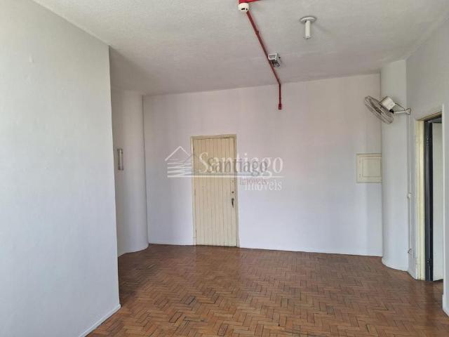 Sala Comercial para venda e aluguel em Centro em Campinas São Paulo de 75.00m²