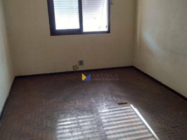 Sala Comercial para venda e aluguel em Centro em Guarulhos São Paulo de 74.00m²