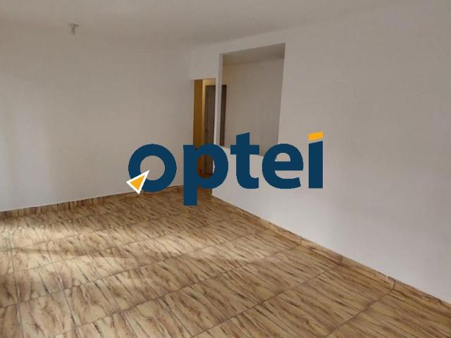 Sala Comercial para venda e aluguel em Centro em São Bernardo Do Campo São Paulo de 80.00m² com 2 Garagens