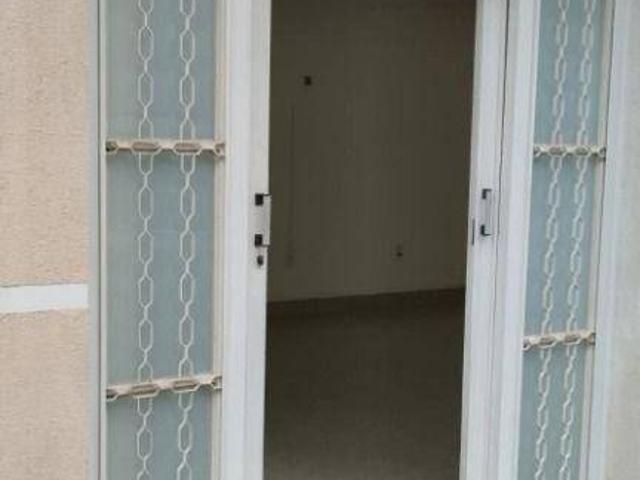 Sala Comercial para venda e aluguel em Centro em Salto São Paulo de 123.00m²