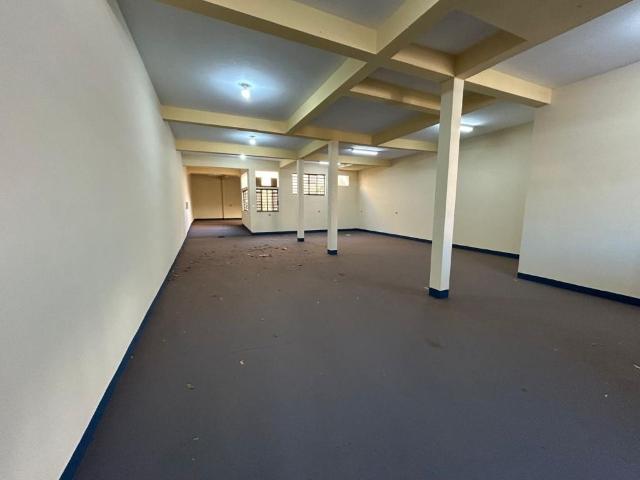 Sala Comercial para venda em Centro em Santa Bárbara D'oeste São Paulo de 395.00m² com 2 Garagens