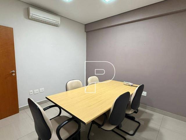 Sala Comercial para venda e aluguel em Granja Viana em Cotia São Paulo de 53.00m² com 1 Garagem