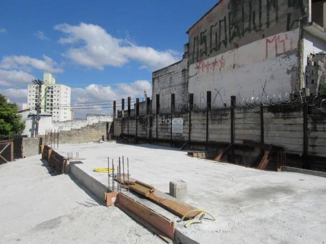Sala Comercial para venda e aluguel em Jardim Bom Clima em Guarulhos São Paulo de 300.00m² com 15 Garagens