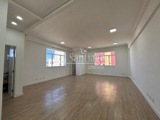 Sala Comercial para venda e aluguel em Jardim Guanabara em Campinas São Paulo de 50.00m² com 1 Garagem