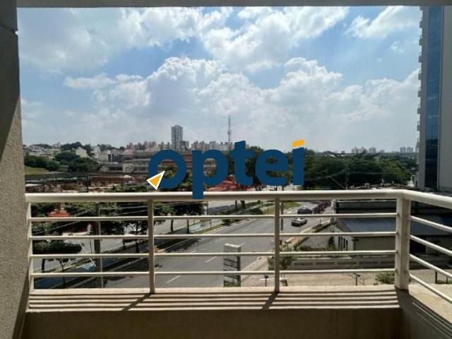Sala Comercial para venda e aluguel em Jardim Do Mar em São Bernardo Do Campo São Paulo de 34.00m² com 1 Garagem