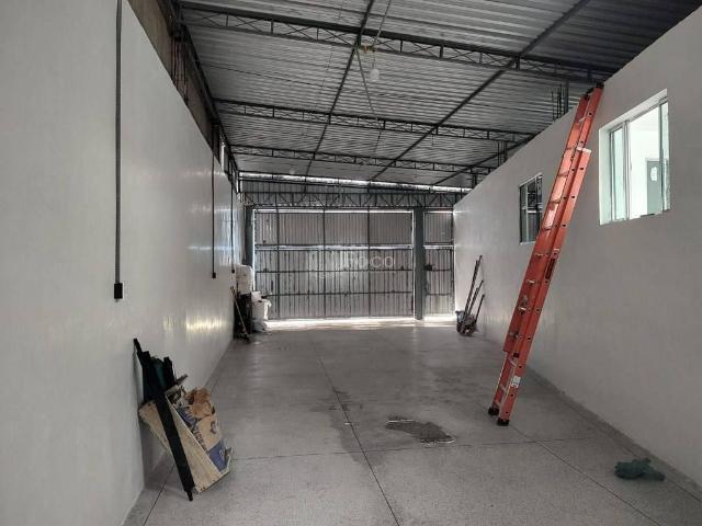 Sala Comercial para venda e aluguel em Jardim Do Triunfo em Guarulhos São Paulo de 120.00m²