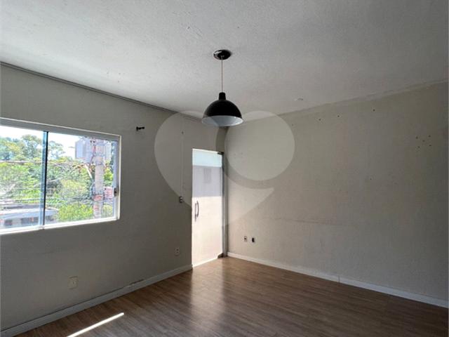 Sala Comercial para venda e aluguel em Jardim Florestal em Jundiaí São Paulo de 60.00m²