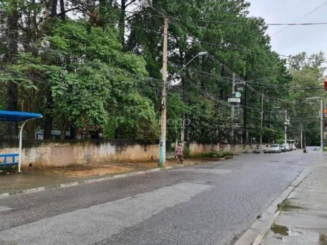 Sala Comercial para venda e aluguel em Jardim Ponte Alta I em Guarulhos São Paulo de 4000.00m²