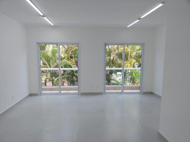 Sala Comercial para venda e aluguel em Nova Vinhedo em Vinhedo São Paulo de 45.00m² com 1 Garagem