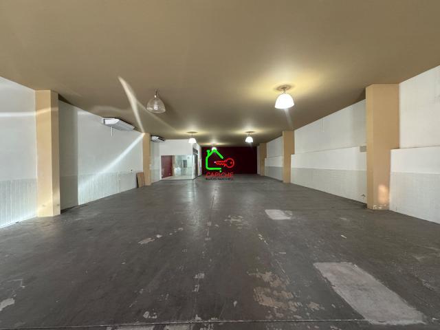 Galpão / Depósito / Armazém para venda e aluguel em Nova Vinhedo em Vinhedo São Paulo de 495.00m² com 3 Garagens