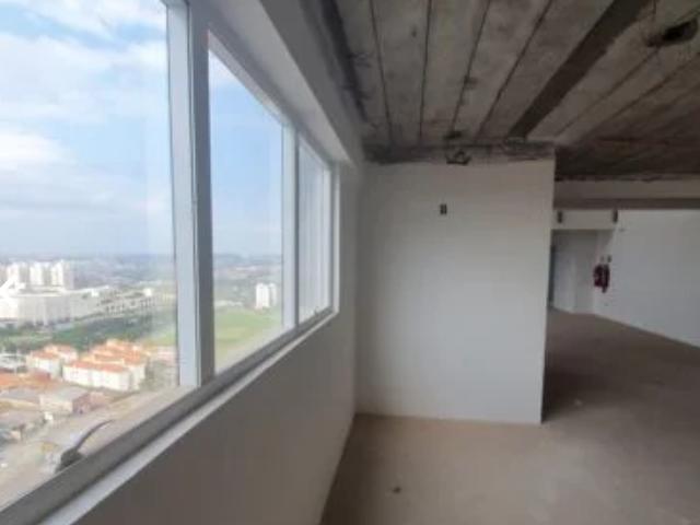 Sala Comercial para venda e aluguel em Parque Bela Vista em Votorantim São Paulo de 422.03m² com 1 Garagem