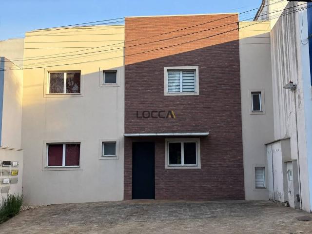 Sala Comercial para venda em Nova Ribeirânia em Ribeirão Preto São Paulo de 30.00m² com 1 Garagem