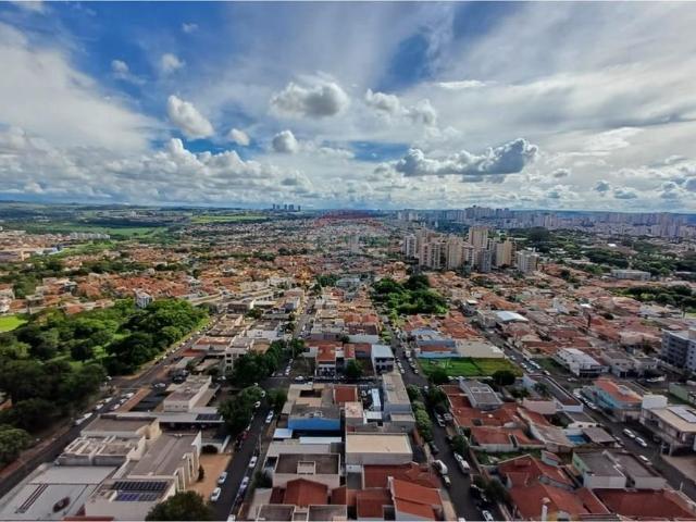 Sala Comercial para venda em Nova Ribeirânia em Ribeirão Preto São Paulo de 49.00m² com 1 Garagem