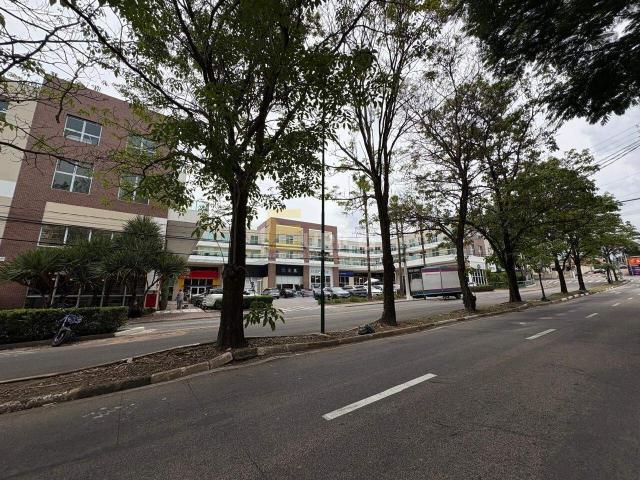 Sala Comercial para venda em Nova Vinhedo em Vinhedo São Paulo de 44.00m² com 1 Garagem