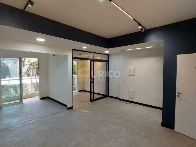 Sala Comercial para venda em Nova Vinhedo em Vinhedo São Paulo de 45.00m² com 1 Garagem
