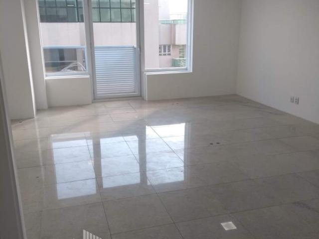 Sala Comercial para venda em Alphaville Centro Industrial E Empresarial/alphaville. em Barueri São Paulo de 49.00m² com 1 Garagem