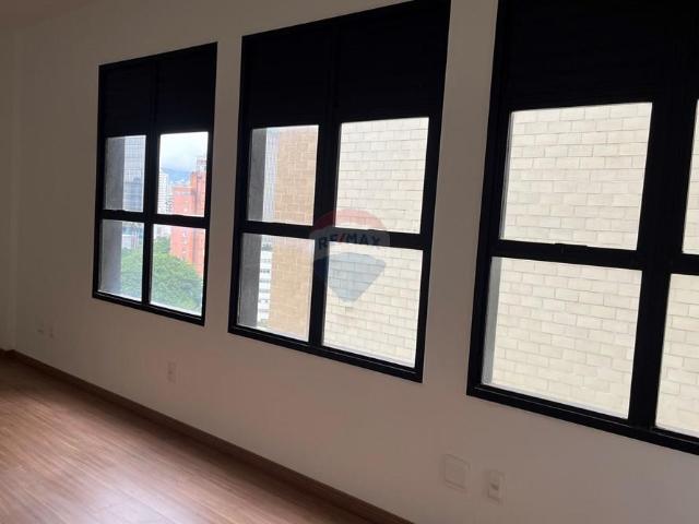 Sala Comercial para venda em Barro Preto em Belo Horizonte Minas Gerais de 21.00m²