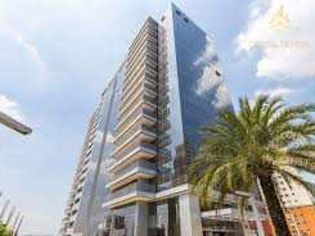 Sala Comercial para venda em Bethaville I em Barueri São Paulo de 42.00m²