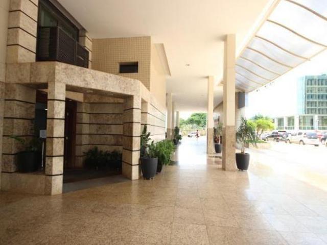 Sala Comercial para Venda em Brasília, Asa Sul