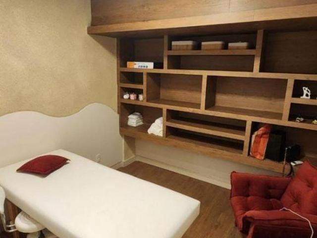 Sala Comercial para Venda em Brasília, Taguatinga Sul Taguatinga, 1 banheiro