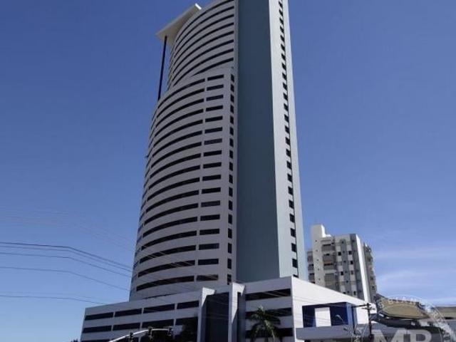 Sala Comercial para Venda em Cuiabá, alvorada, 1 banheiro, 1 vaga