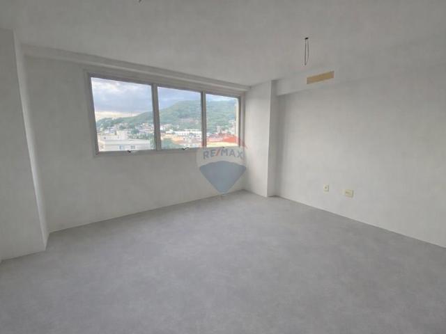 Sala Comercial para venda em Cascadura em Rio De Janeiro Rio de Janeiro de 19.00m²
