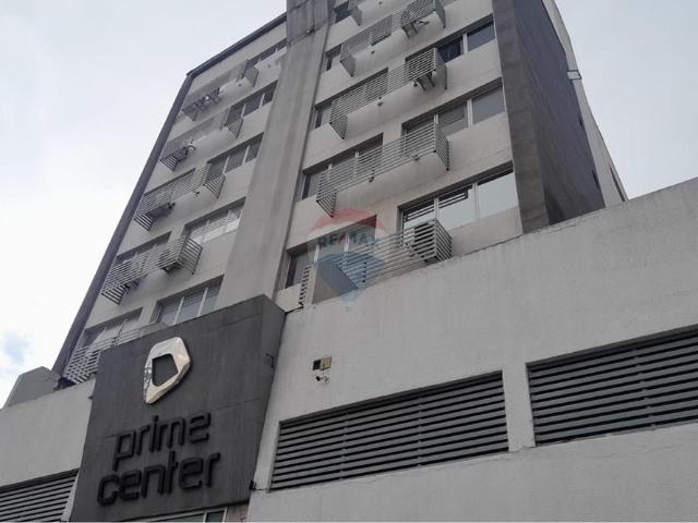 Sala Comercial para venda em Cascadura em Rio De Janeiro Rio de Janeiro de 21.00m²