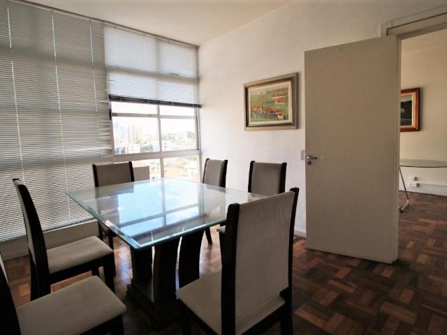 Sala Comercial para venda em Centro em Curitiba Paraná de 41.00m²