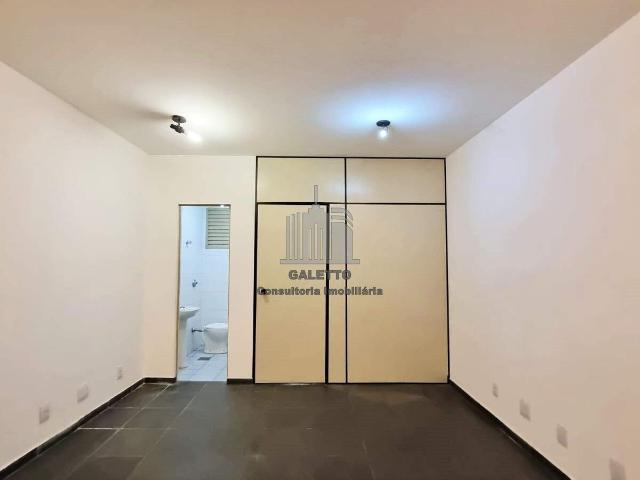Sala Comercial para venda em Centro em Campinas São Paulo de 55.22m²