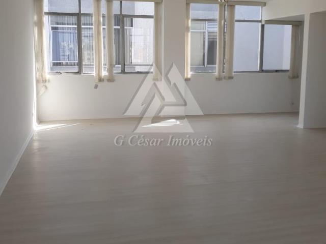 Sala Comercial para venda em Centro em Santo André São Paulo de 60.00m²