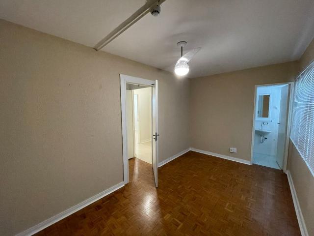 Sala Comercial para venda em Centro em Campinas São Paulo de 64.00m²