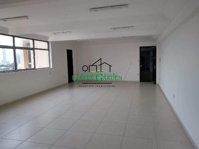 Sala Comercial para venda em Centro em Jundiaí São Paulo de 73.00m²
