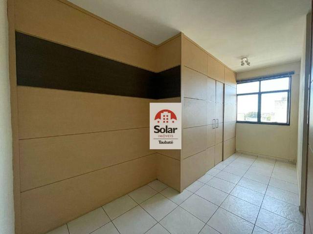 Sala Comercial para venda em Centro em Taubaté São Paulo de 28.00m²