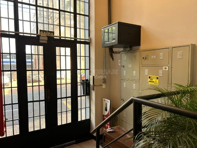 Sala Comercial para venda em Centro em Araraquara São Paulo de 37.00m²