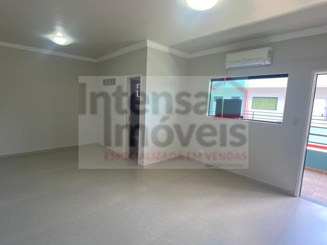 Sala Comercial para venda em Centro em Taubaté São Paulo de 38.00m²