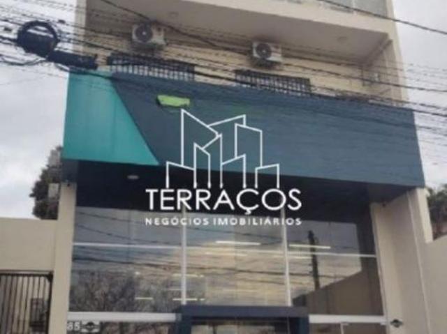 Sala Comercial para venda em Centro em Várzea Paulista São Paulo de 543.00m² com 3 Garagens