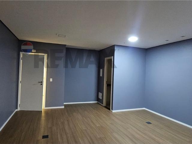 Sala Comercial para venda em Centro em Arujá São Paulo de 38.00m²