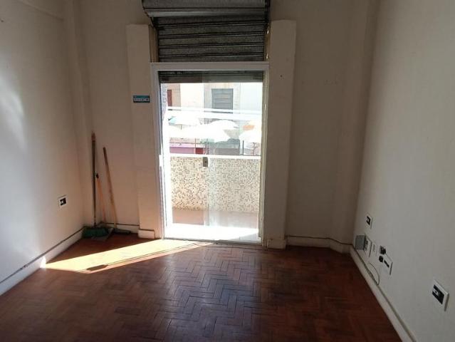 Sala Comercial para venda em Centro em Campinas São Paulo de 27.30m²