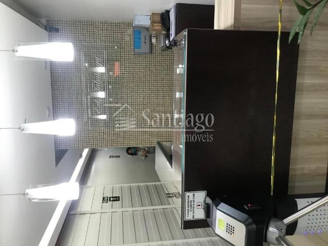 Sala Comercial para venda em Centro em Campinas São Paulo de 45.00m²