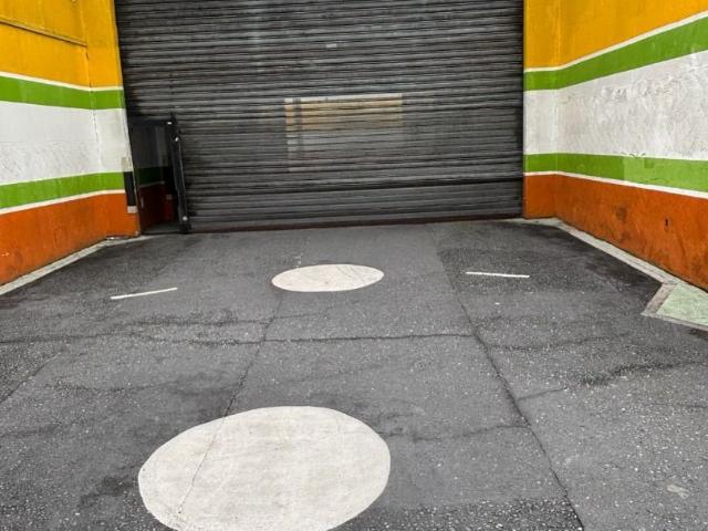 Sala Comercial para venda em Centro em Guarulhos São Paulo de 280.00m² com 5 Garagens