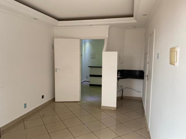 Sala Comercial para venda em Centro em Indaiatuba São Paulo de 40.00m²
