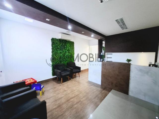 Sala Comercial para venda em Centro em Indaiatuba São Paulo de 70.79m²