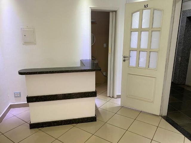 Sala Comercial para venda em Centro em Indaiatuba São Paulo de 30.00m²
