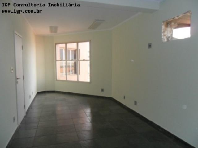 Sala Comercial para venda em Centro em Indaiatuba São Paulo de 35.00m²