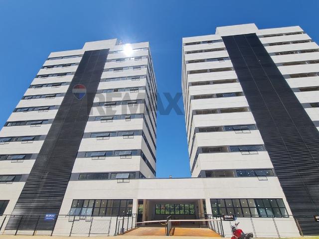 Sala Comercial para venda em Centro em Jaguariúna São Paulo de 30.00m² com 1 Garagem