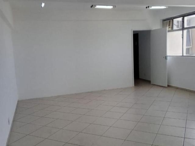 Sala Comercial para venda em Centro em Jundiaí São Paulo de 64.00m²