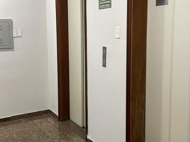 Sala Comercial para venda em Centro em Jundiaí São Paulo de 100.00m² com 2 Garagens
